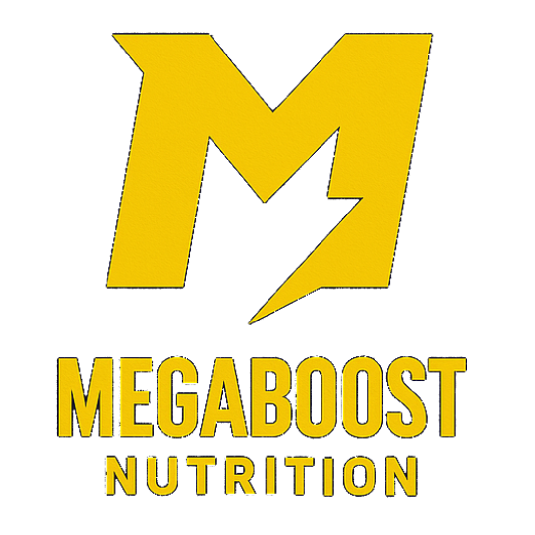 Megaboost Nutrition
